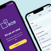 Få oversikt over medlemskapet med BOB-appen - BOB BBL
