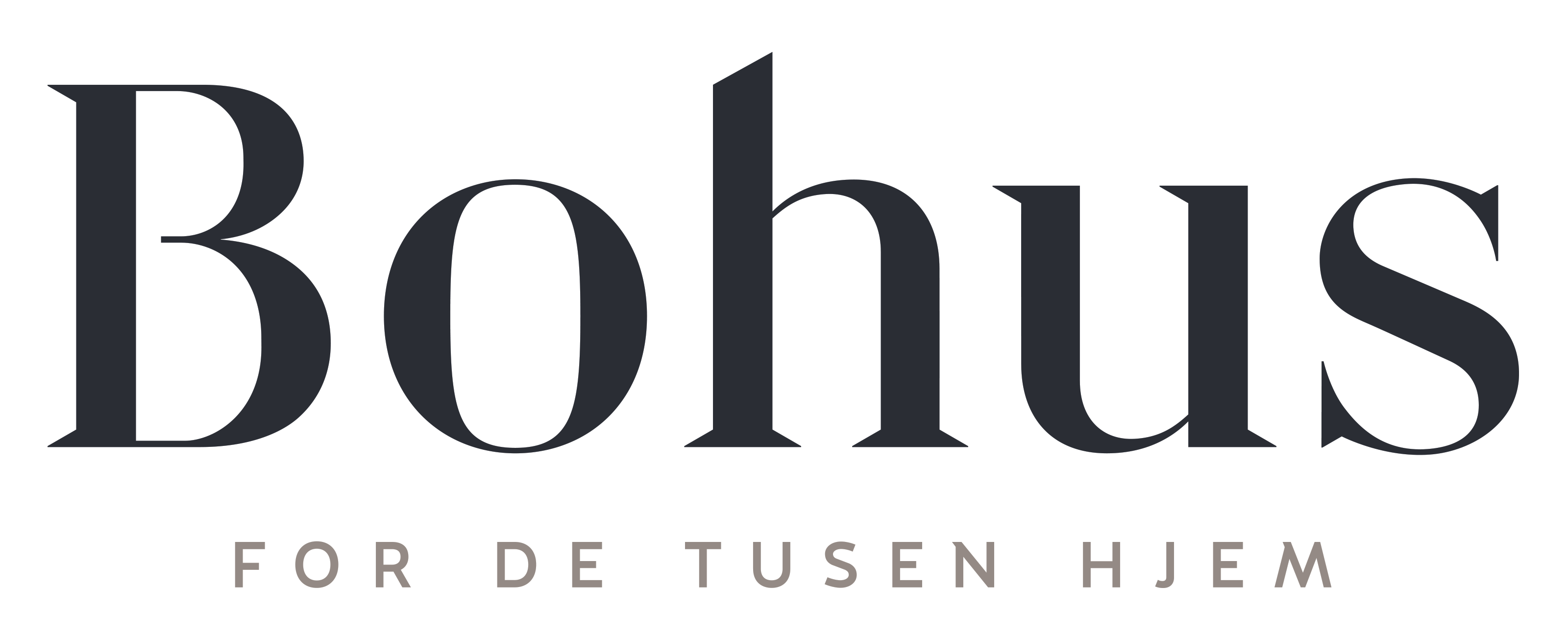 Medlemsfordeler hos Bohus - BOB BBL